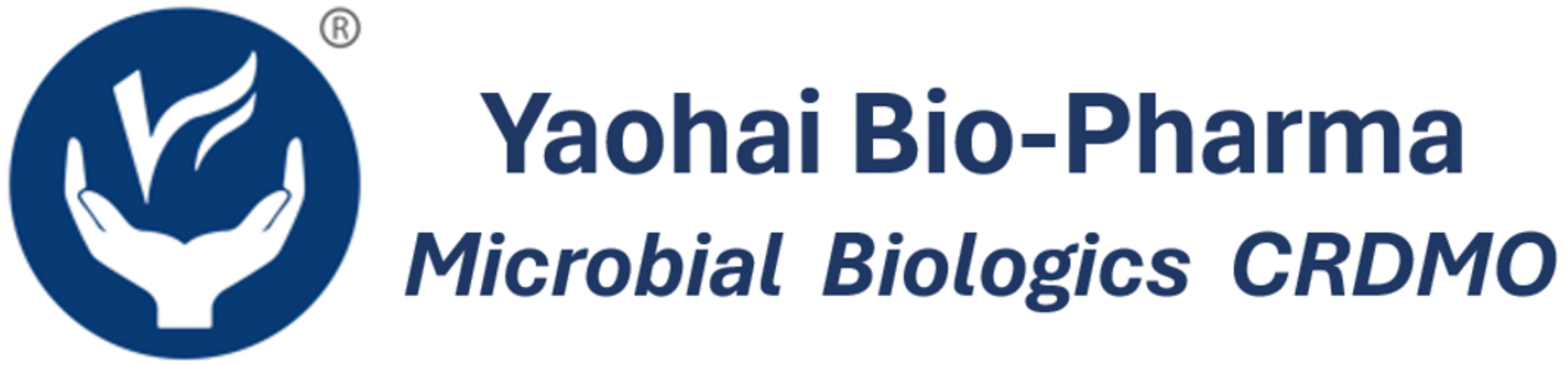 Yaohai Purification is the Best Standard - Yaohai Bio-Pharma